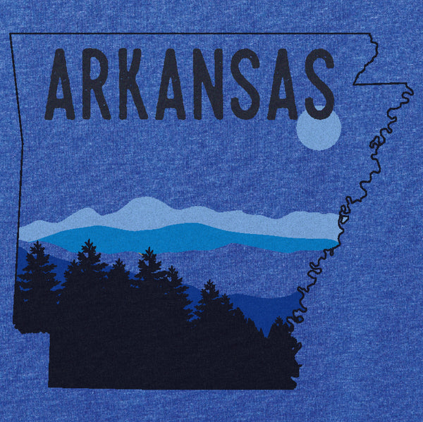 AR Night Sky by Arkie Apparel